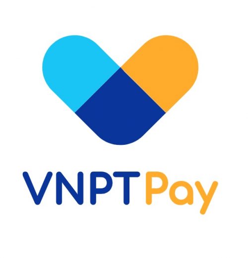 VNPT TPHCM - Các Hình Thức Thanh Toán Cước - VNPT Business